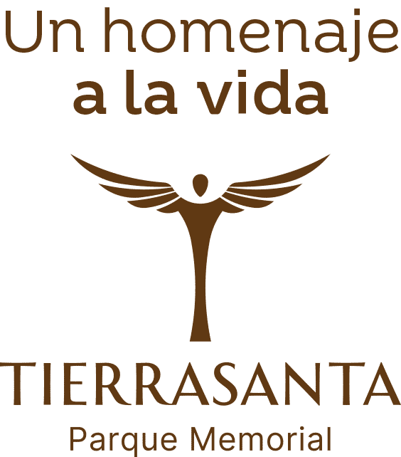 Tierrasanta – Un homenaje a la vida